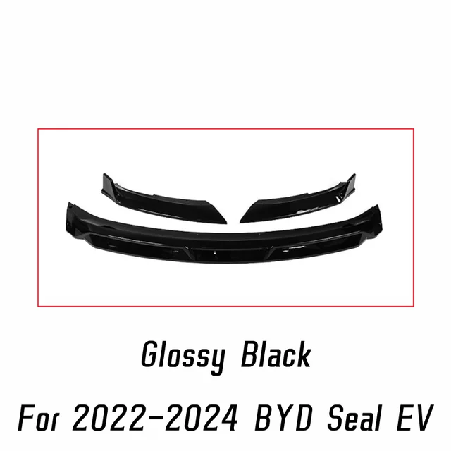 Store Home Products Getaway Deals Feedback