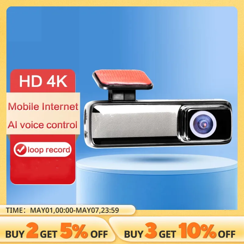 Store Home Products ChoiceDay Feedback