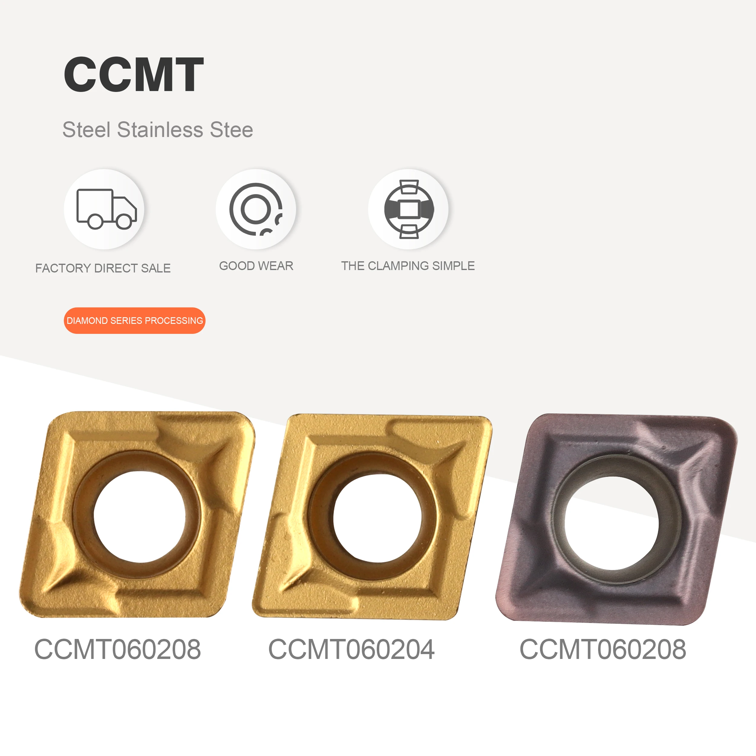 CCMT060204-UE6020-US735-VP15TF-carbide-insert-internal-turning-tool ...