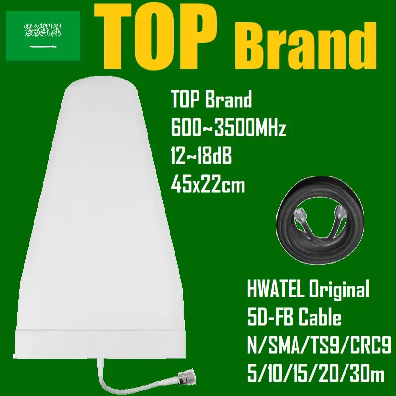 High-Gain-Directional-Outdoor-External-LOG-Periodic-LDPA-Antenna-700-2700-3500-2G-3G-4G-5G.png