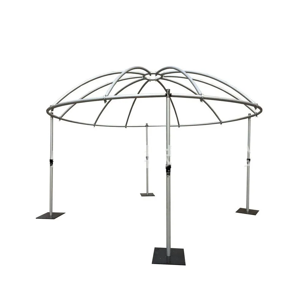 E-0245 фон для свадебного украшения, цветочная настенная панель, полка, витрина, цветок ...