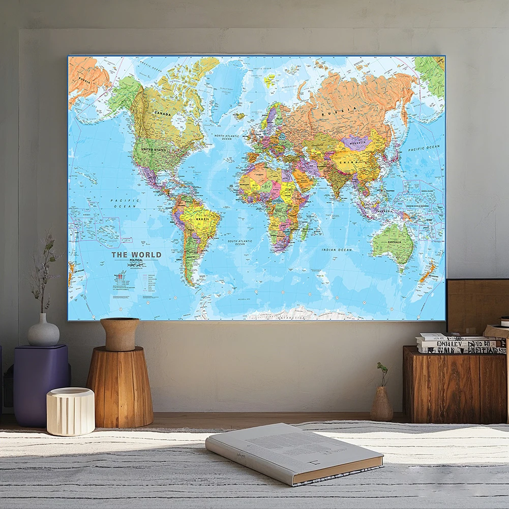 AliExpress Choice: High Quality work map | Official Store, Fast Shipping