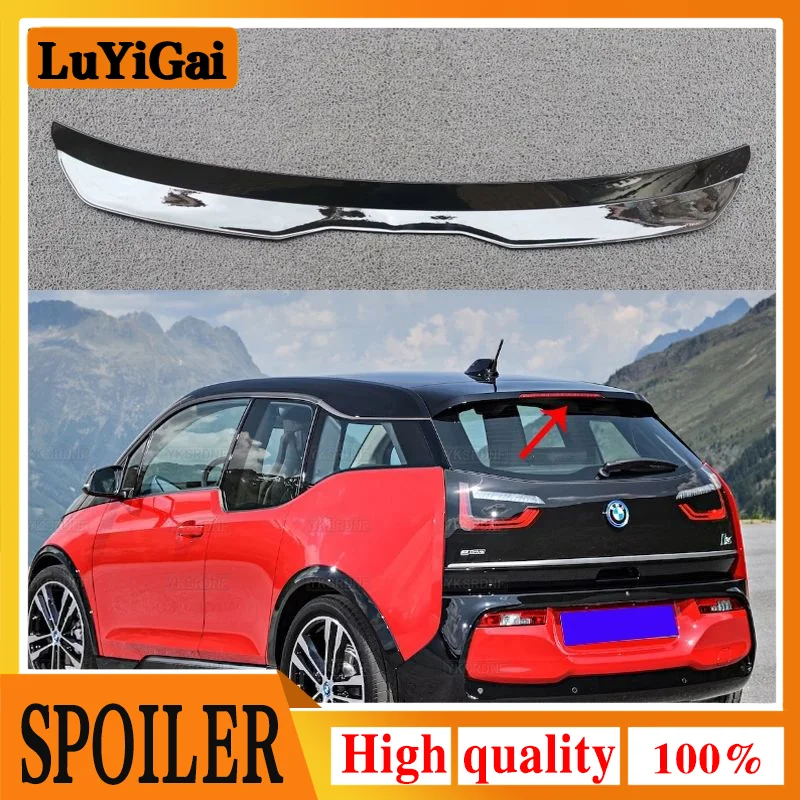 Spoiler-per-labbro-sul-tetto-posteriore-per-BMW-i3-2013-2014-2015-2016 ...