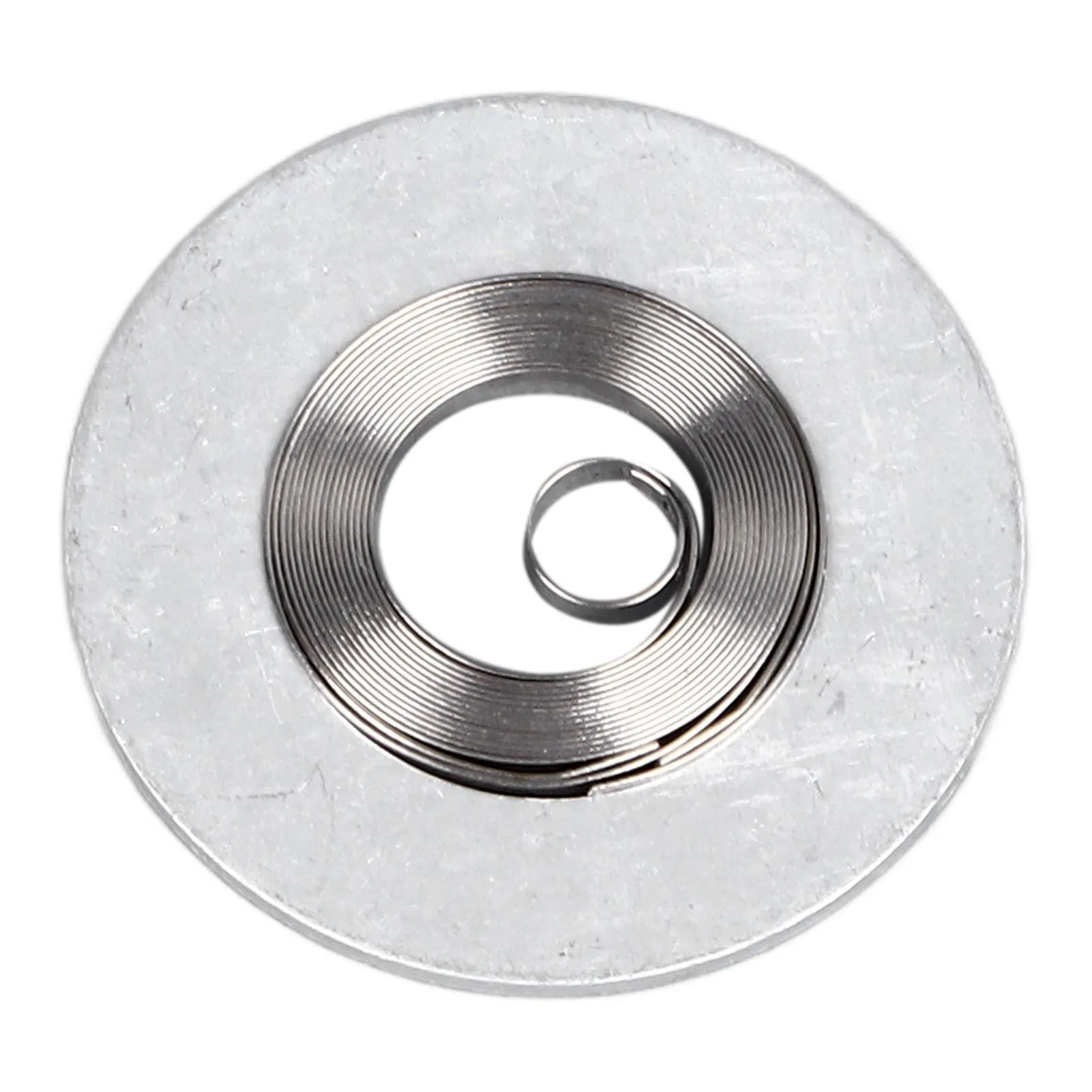 Watch-Clockwork-Spring-for-NH35-36-Watch-Movement-Mainspring ...