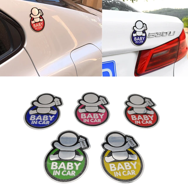 Safe As Milk Bumper Sticker