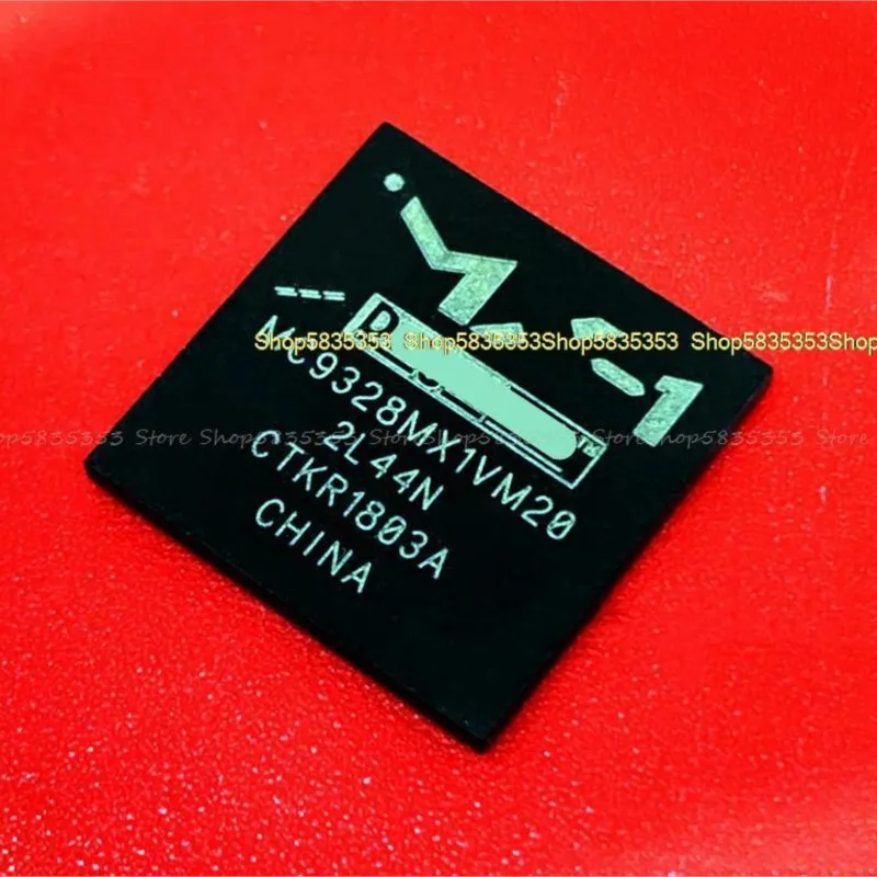 2-10pcs-New-MC9328MX1VM20-BGA256-32-bit-microprocessor-chip.jpg