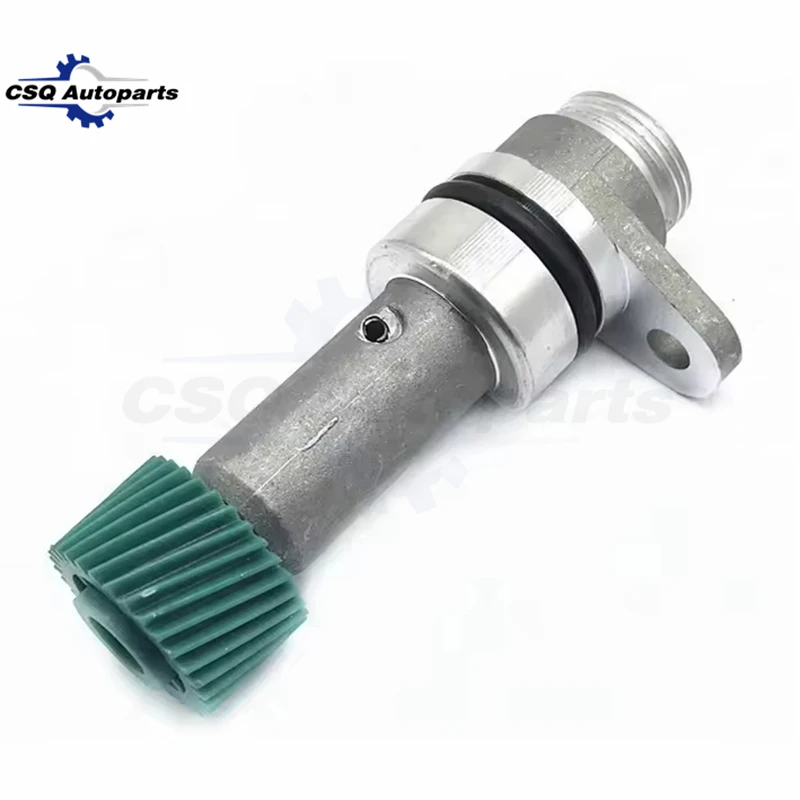 For-Kia-Rio-2005-2015-Hyundai-Accent-2004-2013-I20-2009-2012-43621 ...