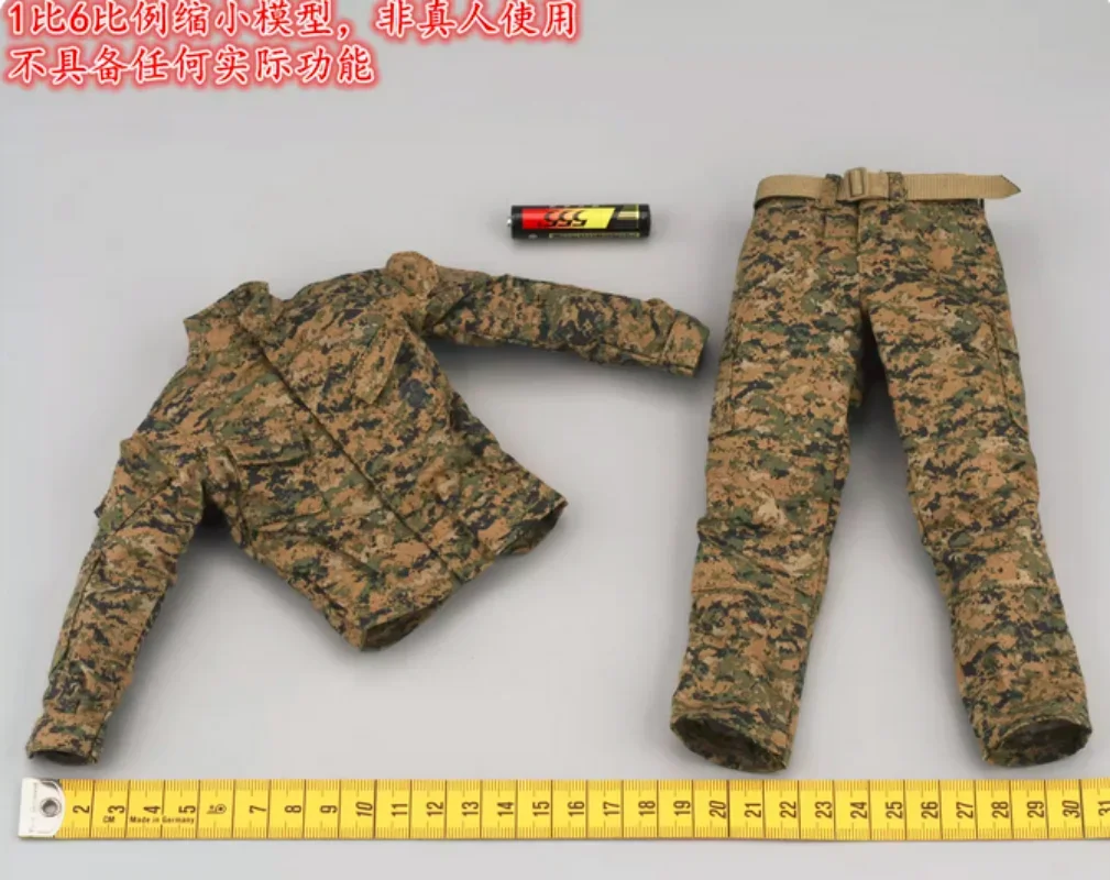 ES-GA1006R-1-6-Scale-USMC-U-S-Marine-Corps-Uniform-Model-for-12-Doll.jpg