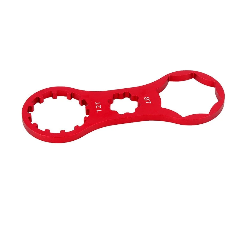 MTB-Bike-Front-Fork-Shock-Absorber-Repair-Tool-Bicycle-Wrench-for ...