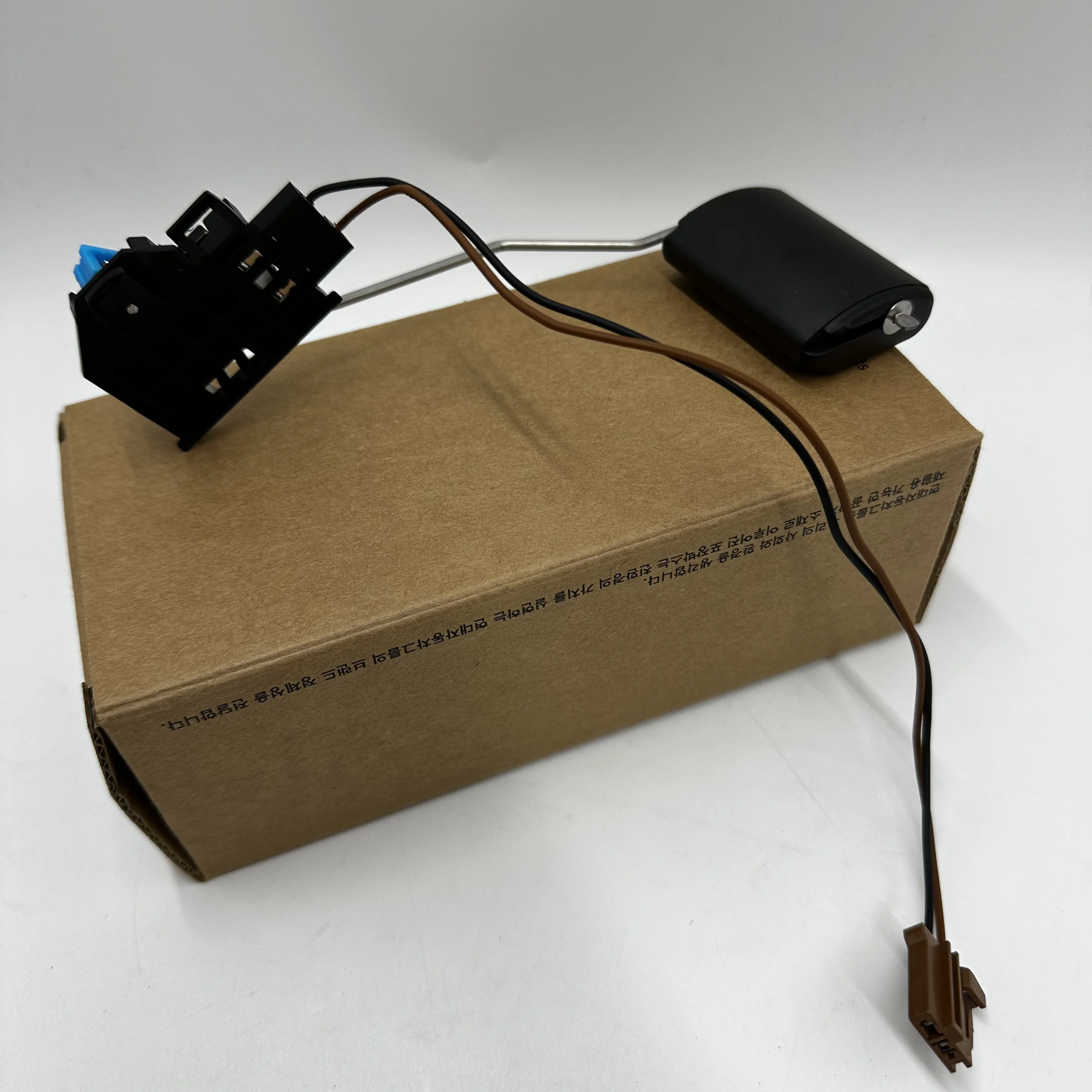 31110-1W000-94460-1W000-Fuel-Level-Sensor-311101W000-944601W000-FOR-KIA ...