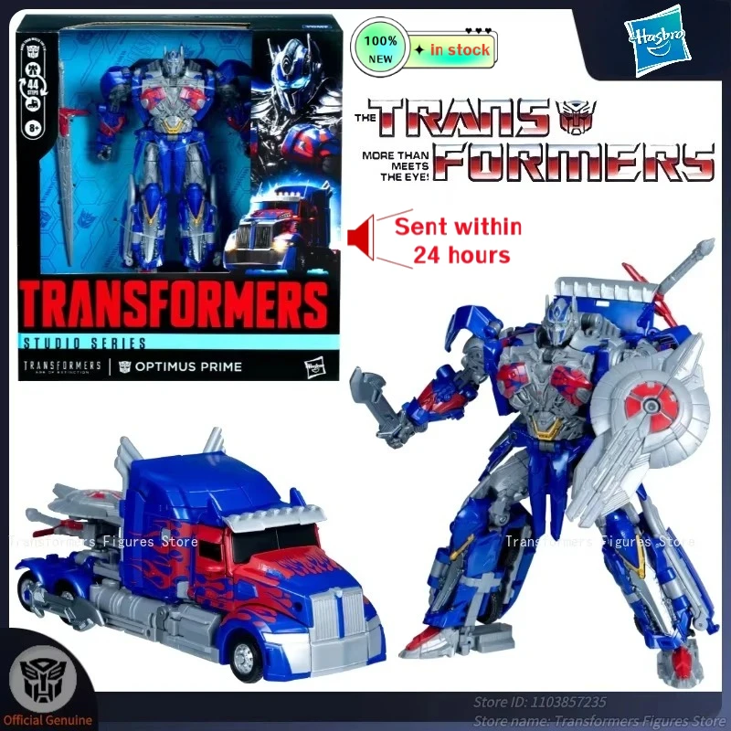 S1c5924cff5f142bf8c12e24ea758a479y.jpg?has_lang=1&ver=1