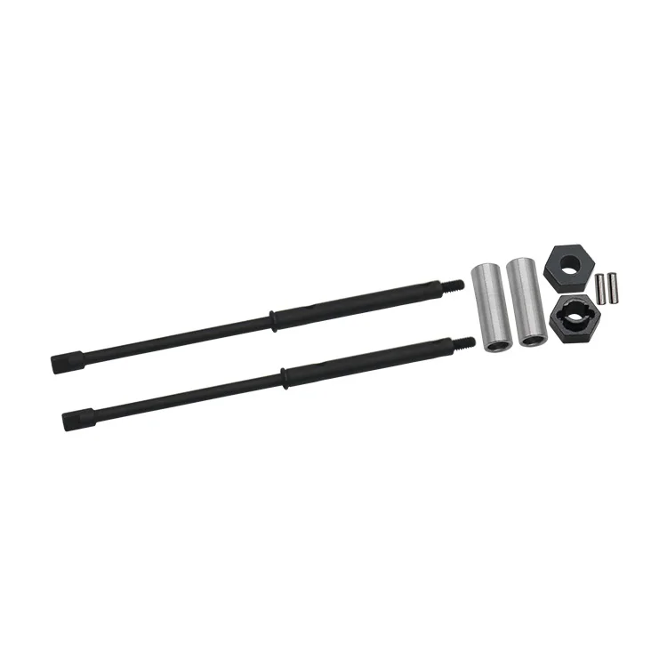 HR-Axial-SCX24-90081-AX24-Steel-Dual-Wheel-Rear-Axle.jpg