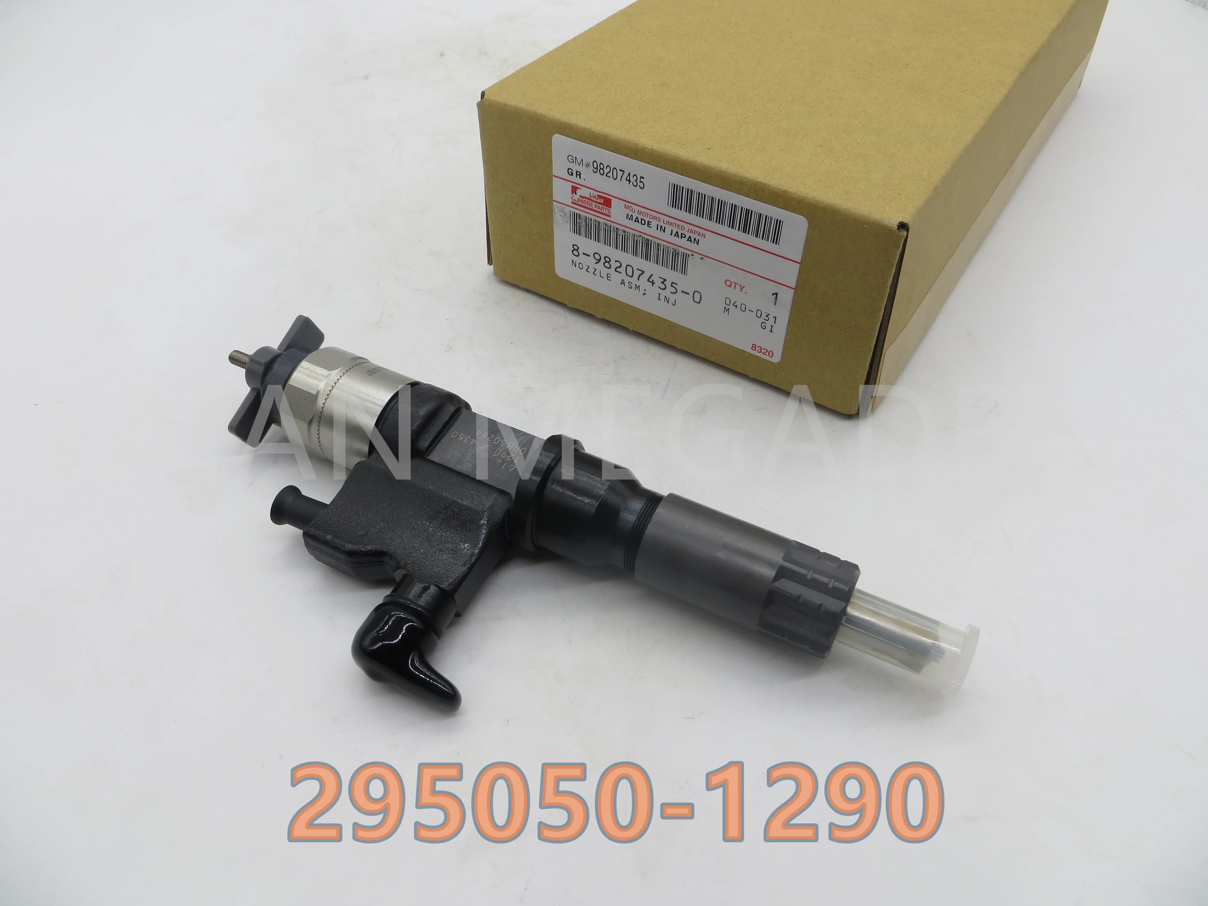 Store Home Products Sale Items Top Selling Feedback