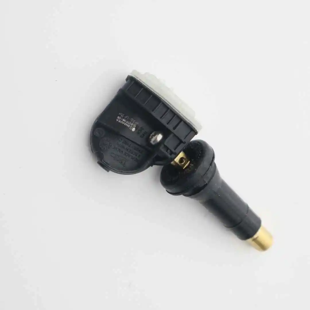 Tire-pressure-monitoring-sensor-For-Great-Wall-Cannon-great-wall-poer ...