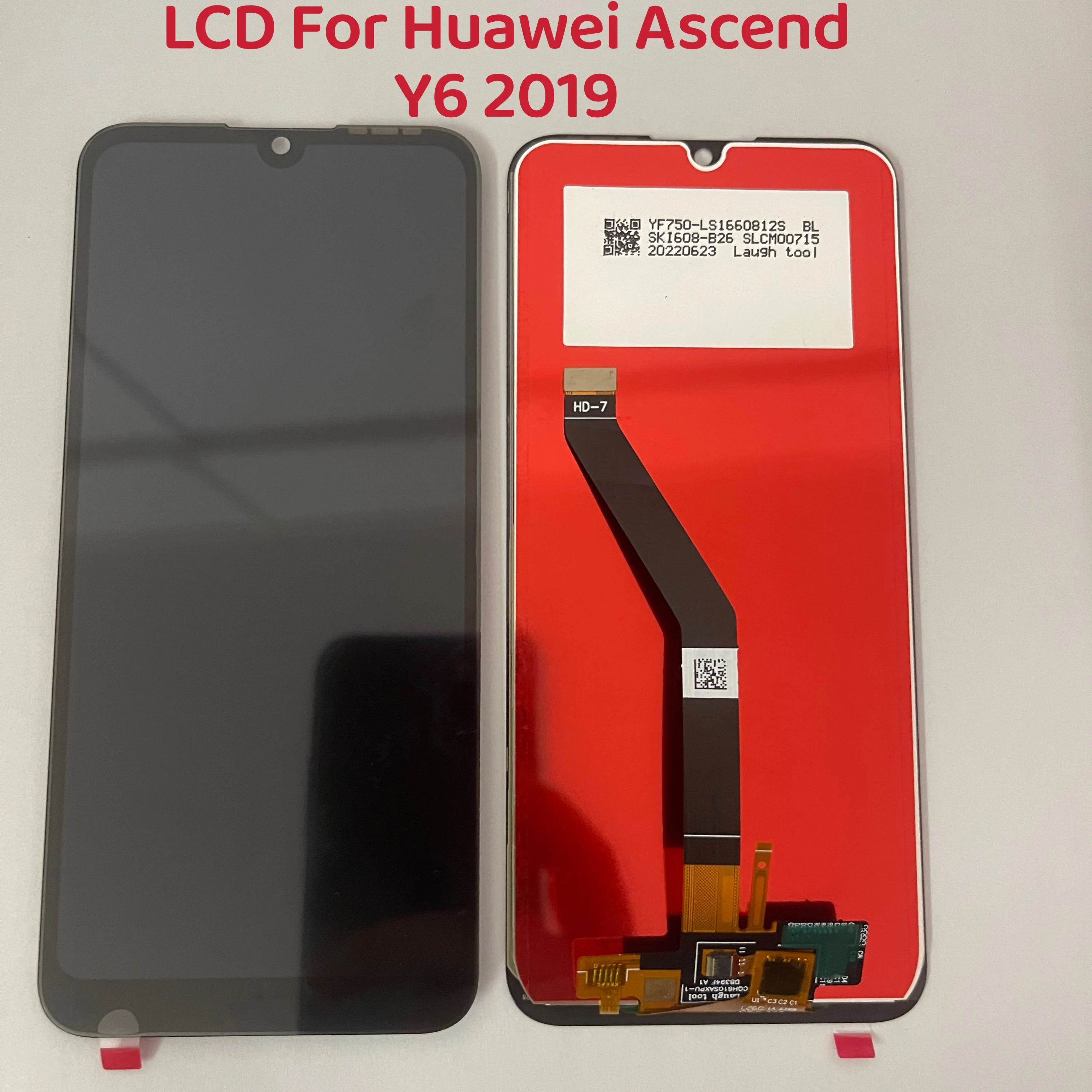Pantalla-LCD-para-HUAWEI-Y6-2019-montaje-de-digitalizador-con-pantalla-t-ctil-piezas-de-repuesto.jpg