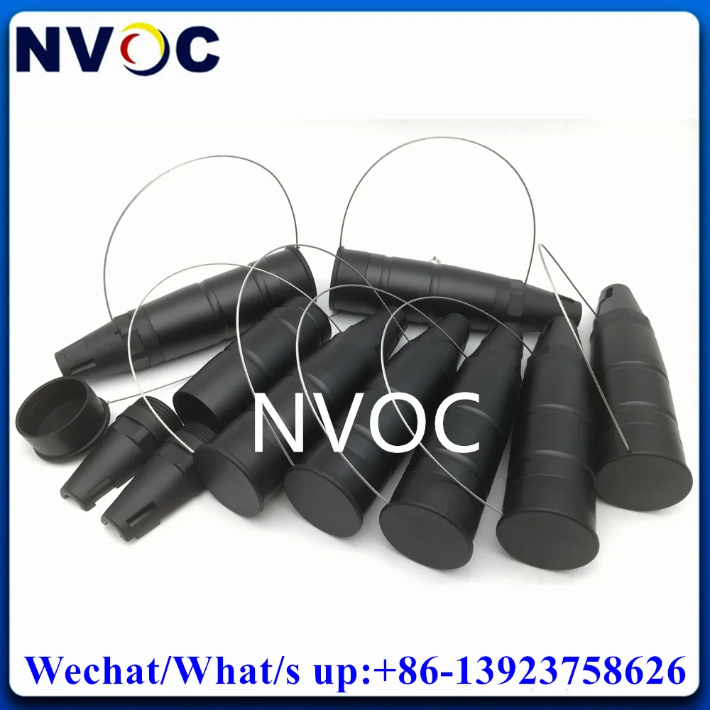 S1c59f1fc43264e1f868e8da99b77cfadJ.jpg
