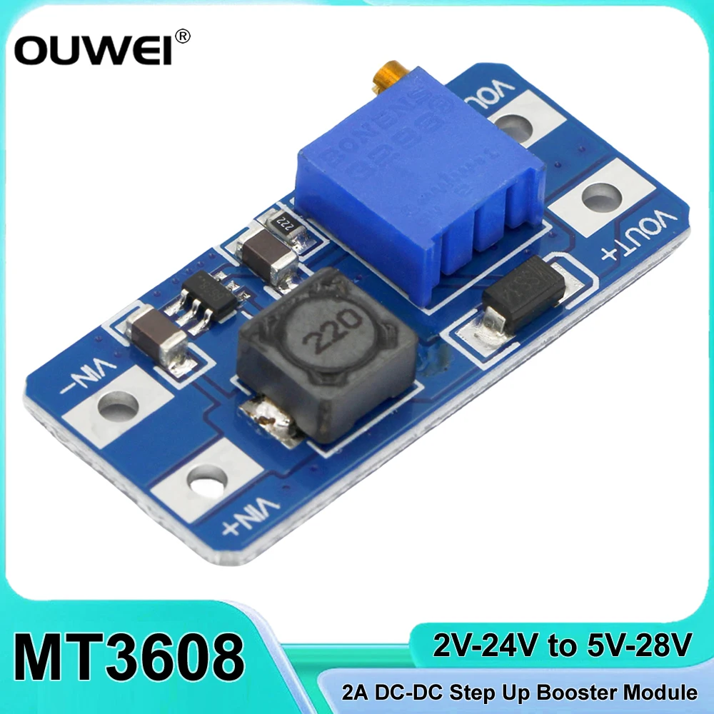 Página principal Productos Sugerencias