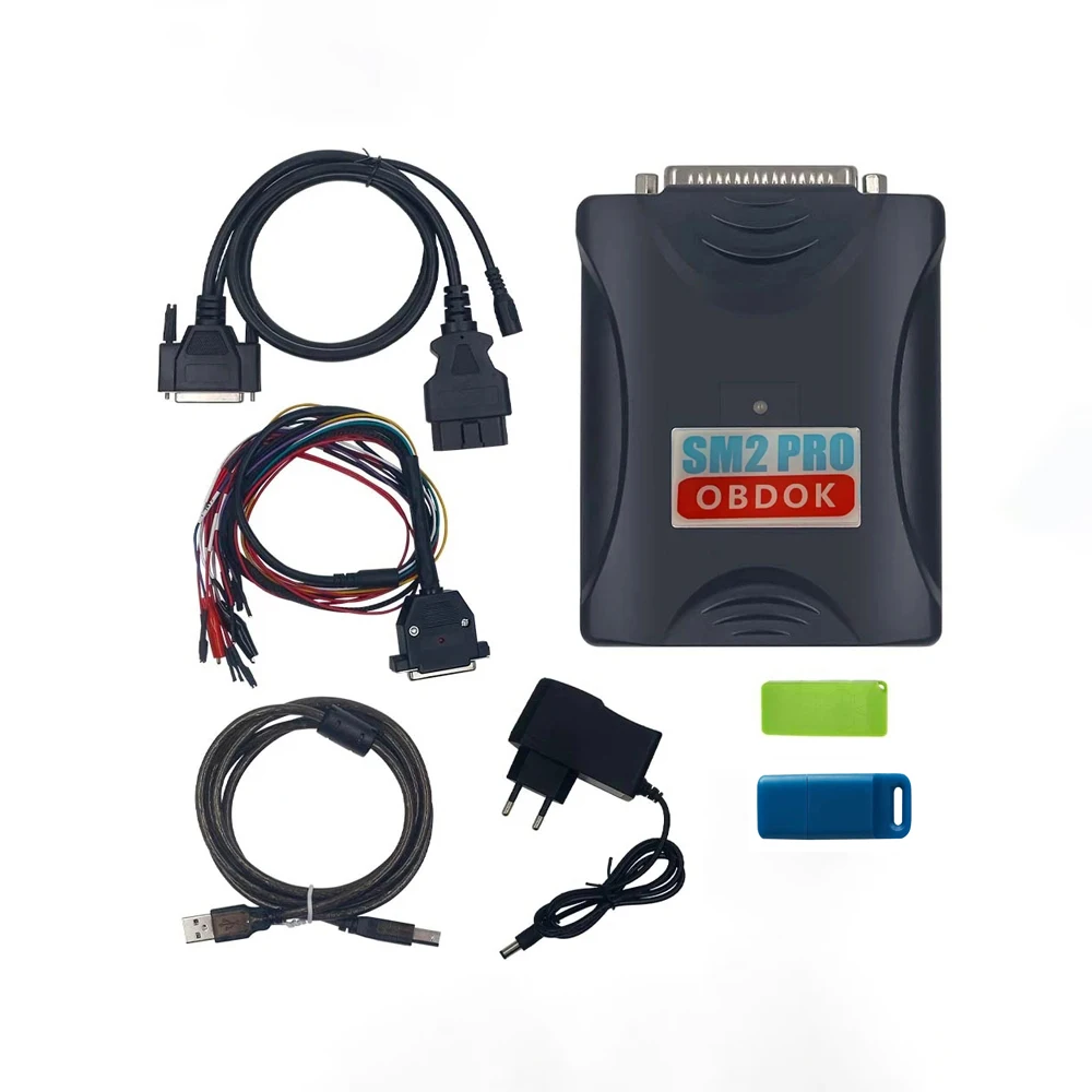 ECU-Read-and-Write-Programmer-Tools-Similar-PCMtuner-SM2-Pro-J2534-V1 ...