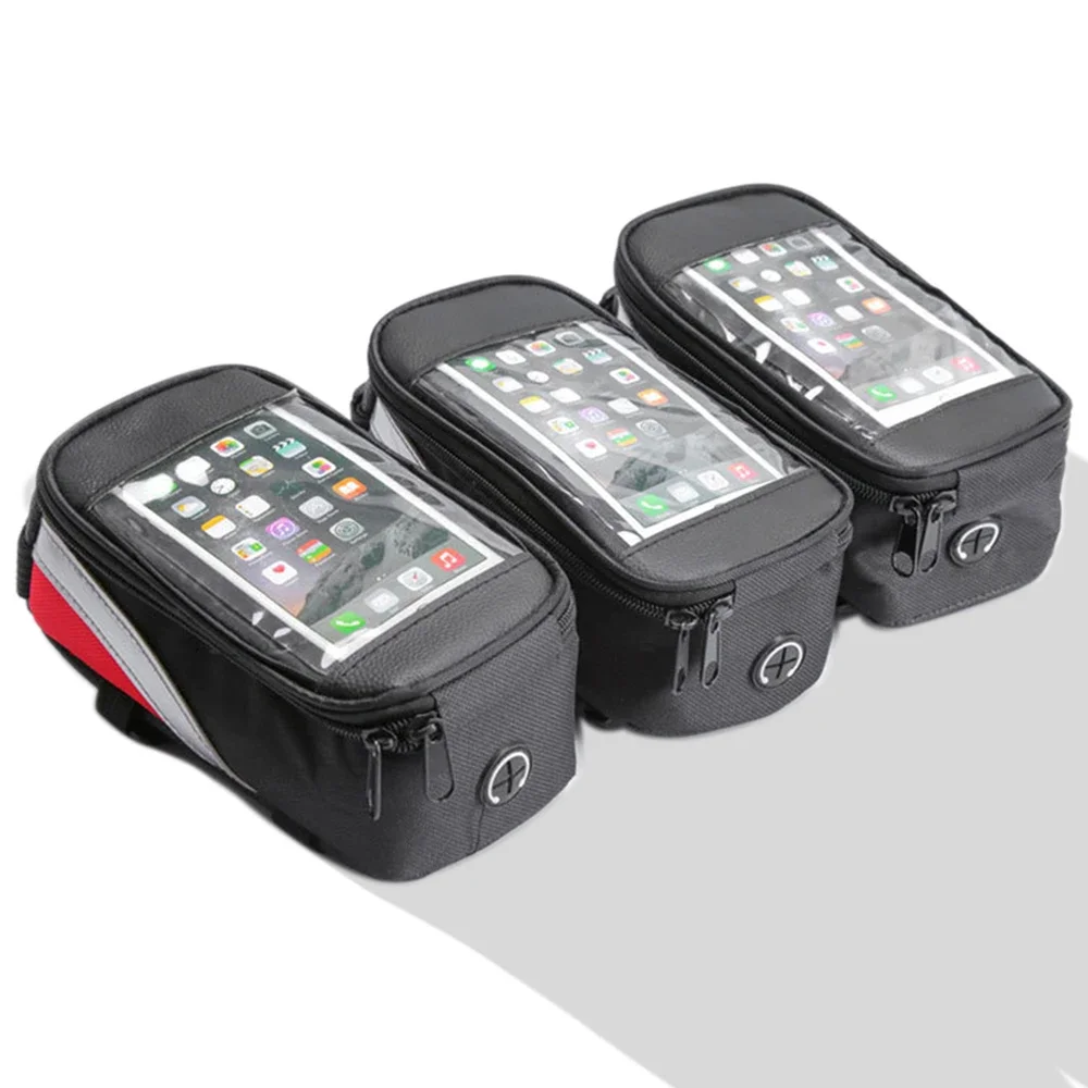 bike-bag-bicycle-bag-phone-case-for-bycicle-cycling-mobile-bike ...