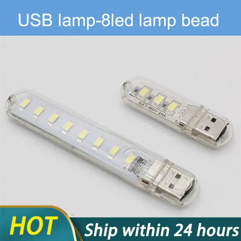 Mini-luz-LED-USB-port-til-para-libros-l-mpara-de-lectura-Ultra-brillante-3LED-8LED.jpg