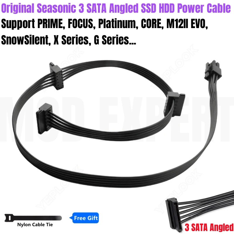 Original-Seasonic-6Pin-to-3x-SATA-Angled-SSD-HDD-Modular-Power-Cable-for-PRIME-FOCUS-Platinum.jpg