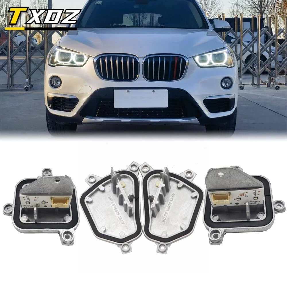 LED-2017-2018-2019-bmw-x1-f48-63117428791-63117428792.jpg