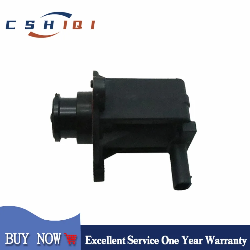 55499323-Turbocharger-Bypass-Solenoid-Control-Valve-For-Buick-Envision ...