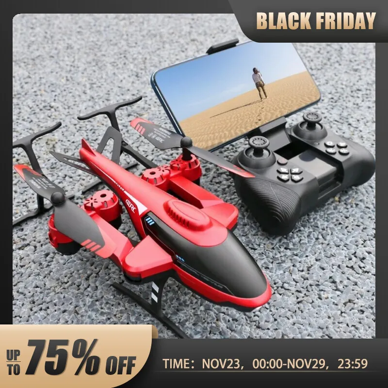 Mini-Dron-V10-Rc-4k-c-mara-profesional-HD-Fpv-Drones-con-c-mara-Hd-4k.jpg