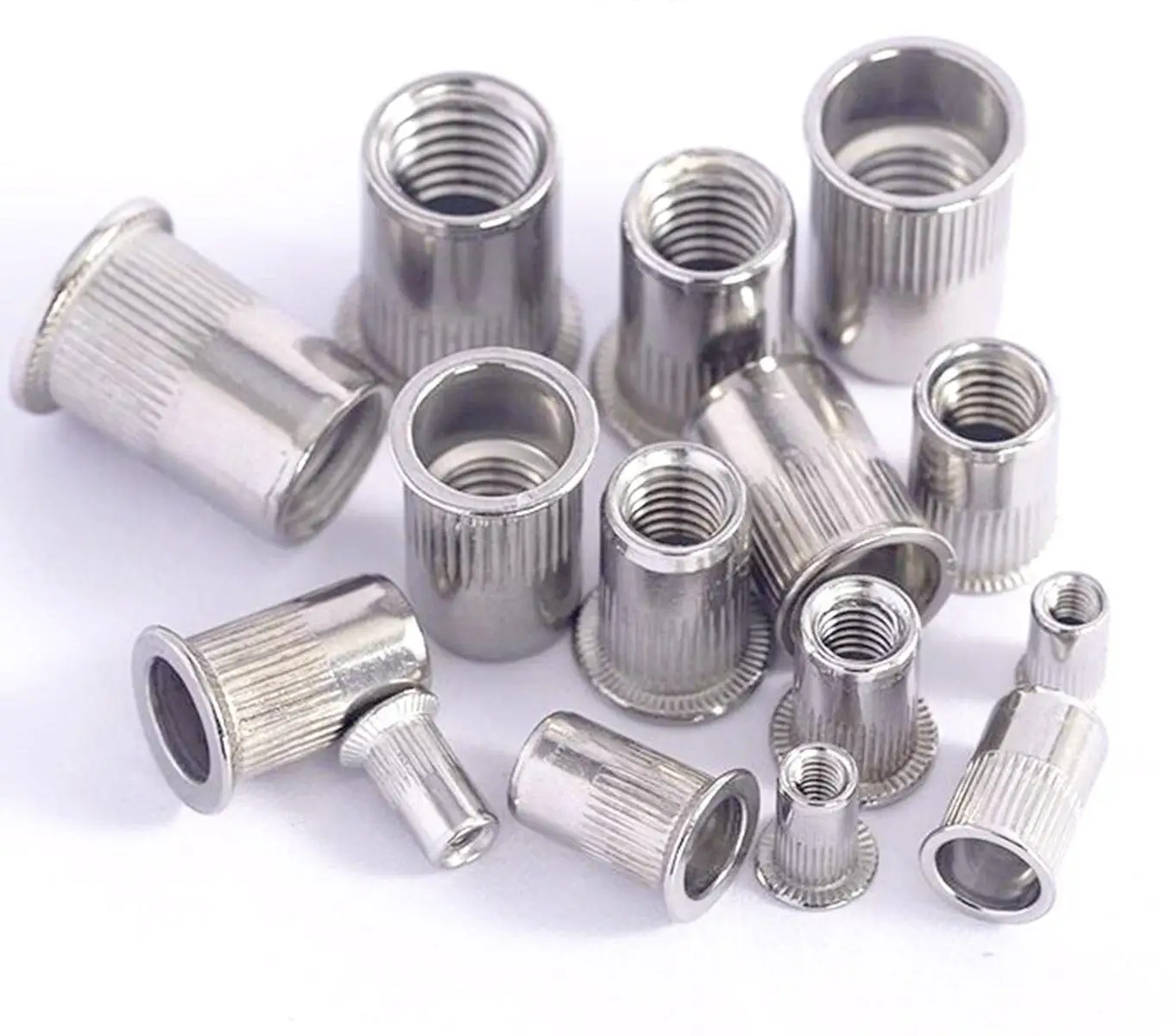 Store Home Products Feedback