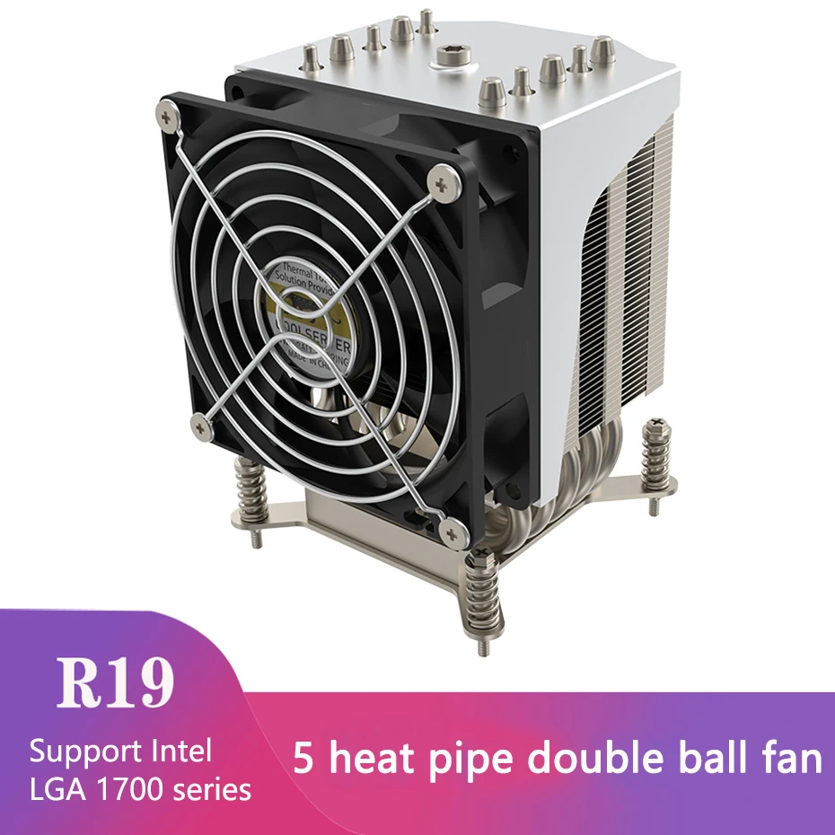 หน้าหลักร้านค้า สินค้า ความสุขของปีใหม่ ขายดีที่สุด คำติชม