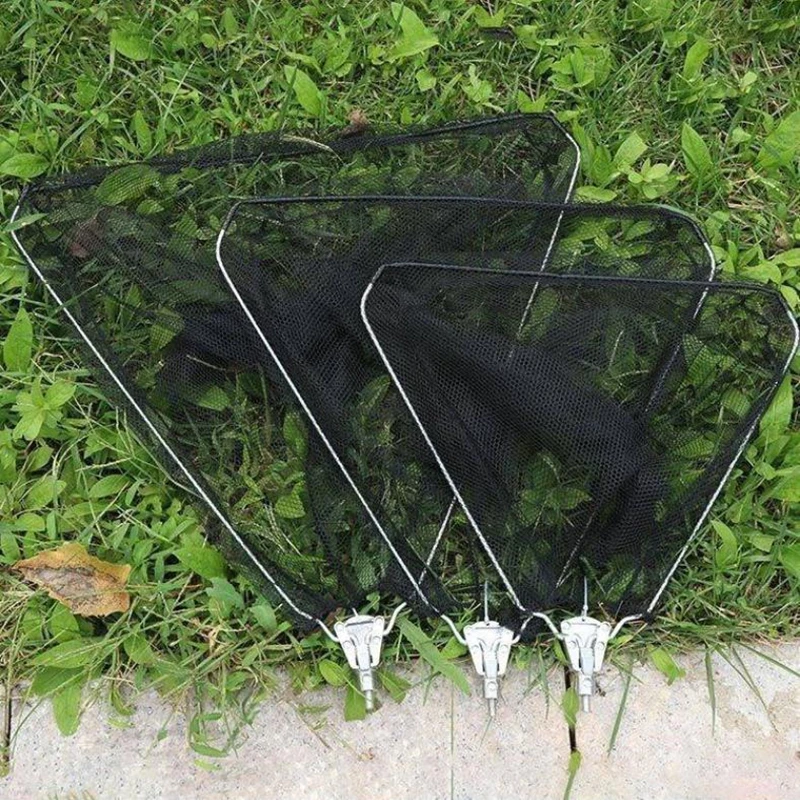 Folding-Fishing-Brail-Landing-Net-Head-Foldable-Nets-Depth-Landing-Dip ...