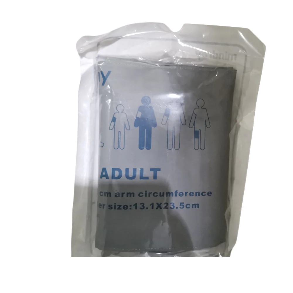 Original-Mindray-Monitor-CM1203-with-Single-Tube-Blood-Pressure-Cuff ...