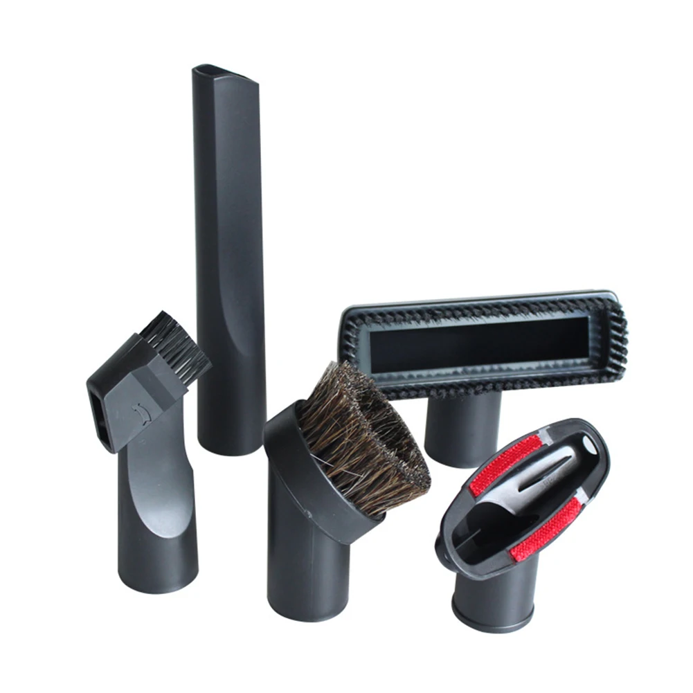 Vacuum Cleaner Brush Suction Nozzle Home Floor Carpet Bed Dusting ...