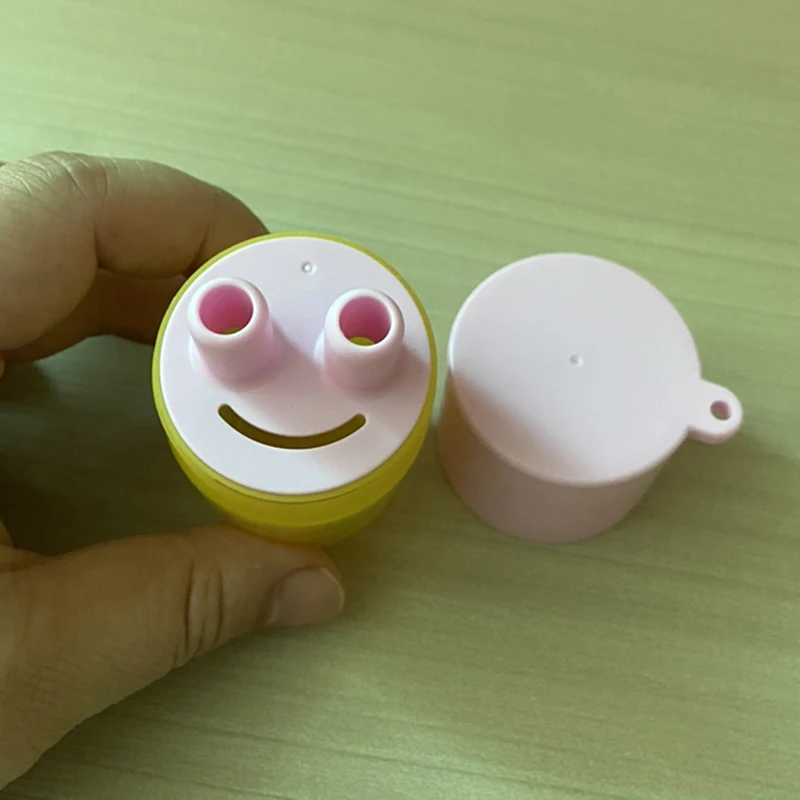 Thailand Nose Inhaler: What It Is, How It Works, and Why Real Users ...