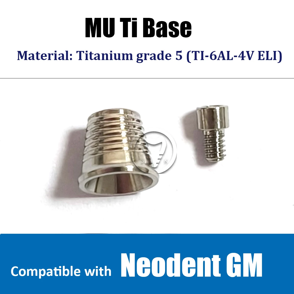 Neodent-compatible-GM-MU-Ti-base-for-Multi-unit-Titanium-base-for-MU ...