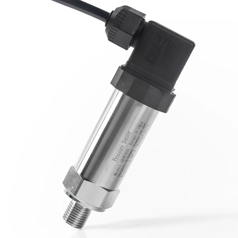 0-600bar-0-400bar-0-10bar-0-4bar-Pressure-Sensor-Transmitter-to-4-20mA-0-10V.png