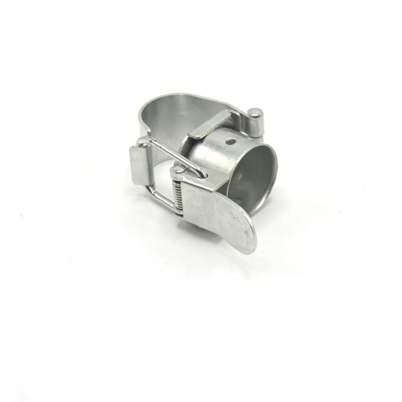 28MM-pipe-metal-connector-pipe-clamp-wire-rod-buckle-fixed-lock.jpg