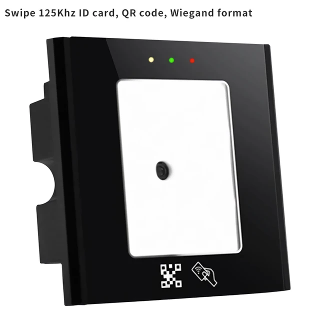 Store Home Products Sale Feedback