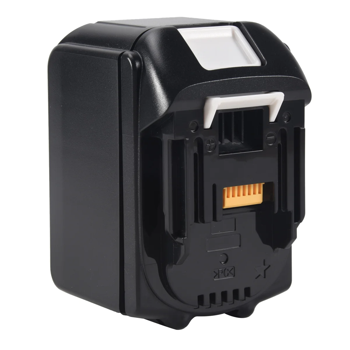 Li-Ion-Battery-Case-para-MAKITA-PCB-Prote-o-de-Carregamento-Circuit ...