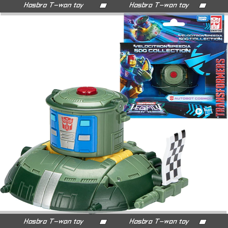Transformers-Legacy-Velocitron-Speedia-500-Collection-Deluxe-Autobot ...