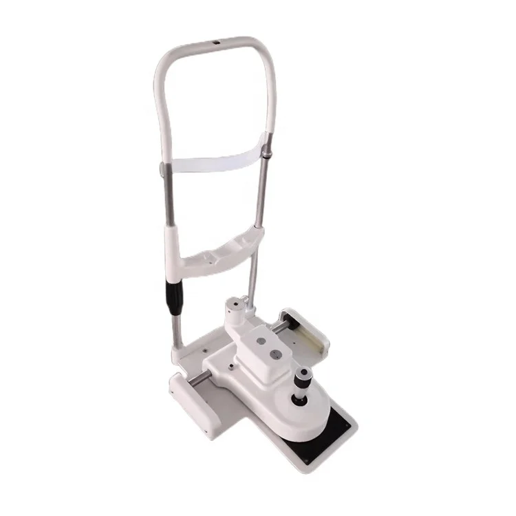 ML-CR20-chin-rest-set-head-rest-set-base-set-for-slit-lamp-fundus-oct ...