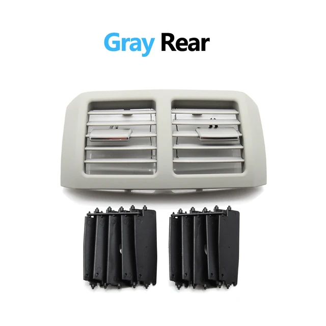 Store Home Products Sale Items Top Selling New Arrivals Feedback