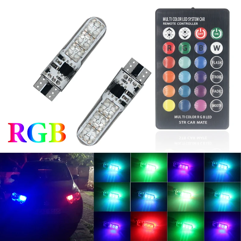 1-Set-T10-W5W-RGB-LED-5050-6SMD-Reading-Dome-Light-Remote-Control-Clearance-Wedge-Light.jpg