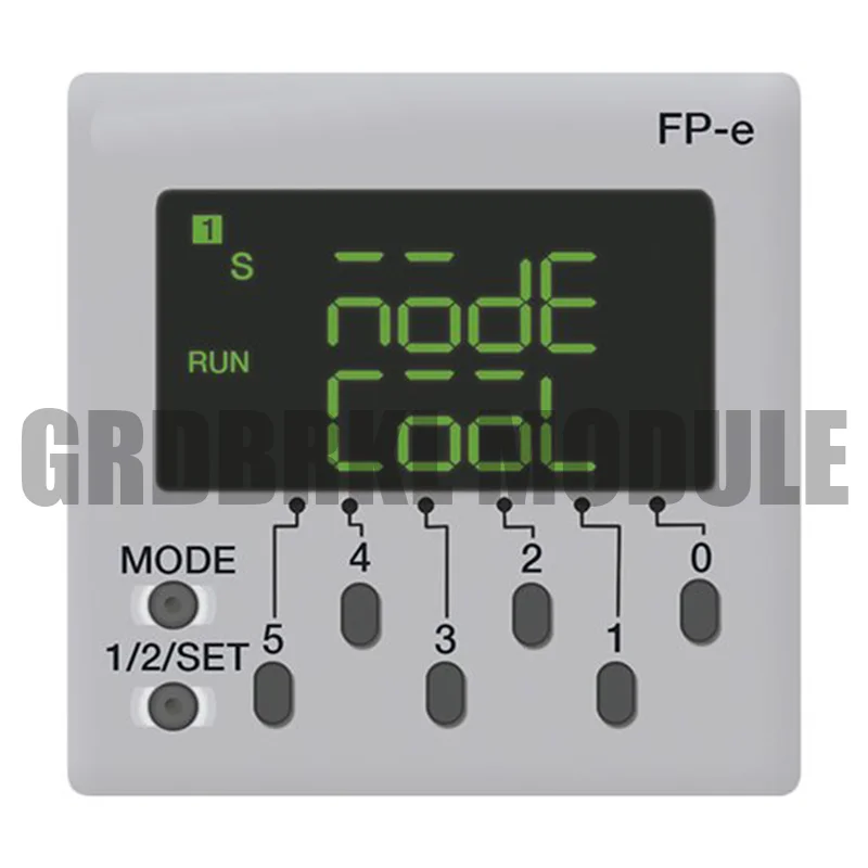 新しいオリジナルのafpe214325