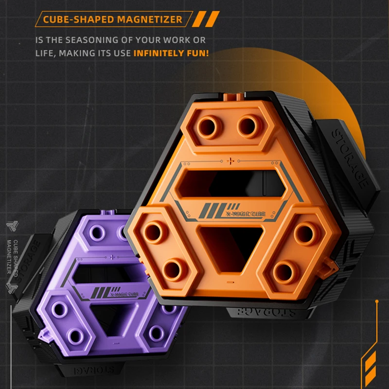 JAKEMY-JM-Z21-Multi-Function-360-Rotating-Magnetizer-Demagnetizer-With ...