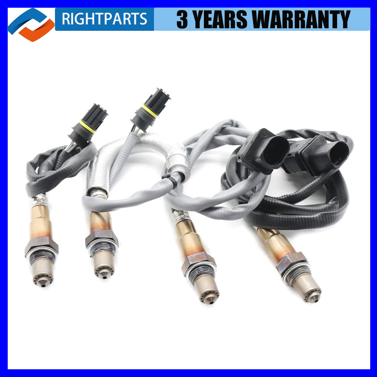 Store Home Products Feedback Brand story