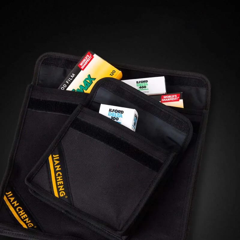 B-W-Color-Film-Guard-Shield-Lead-Foil-Bag-X-Ray-Proof-Protection.jpg