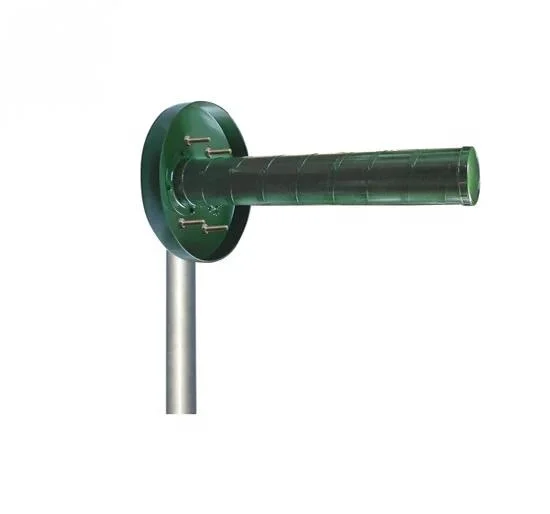 1200MHz-circular-polarization-Helical-antenna-for-video-transimission ...