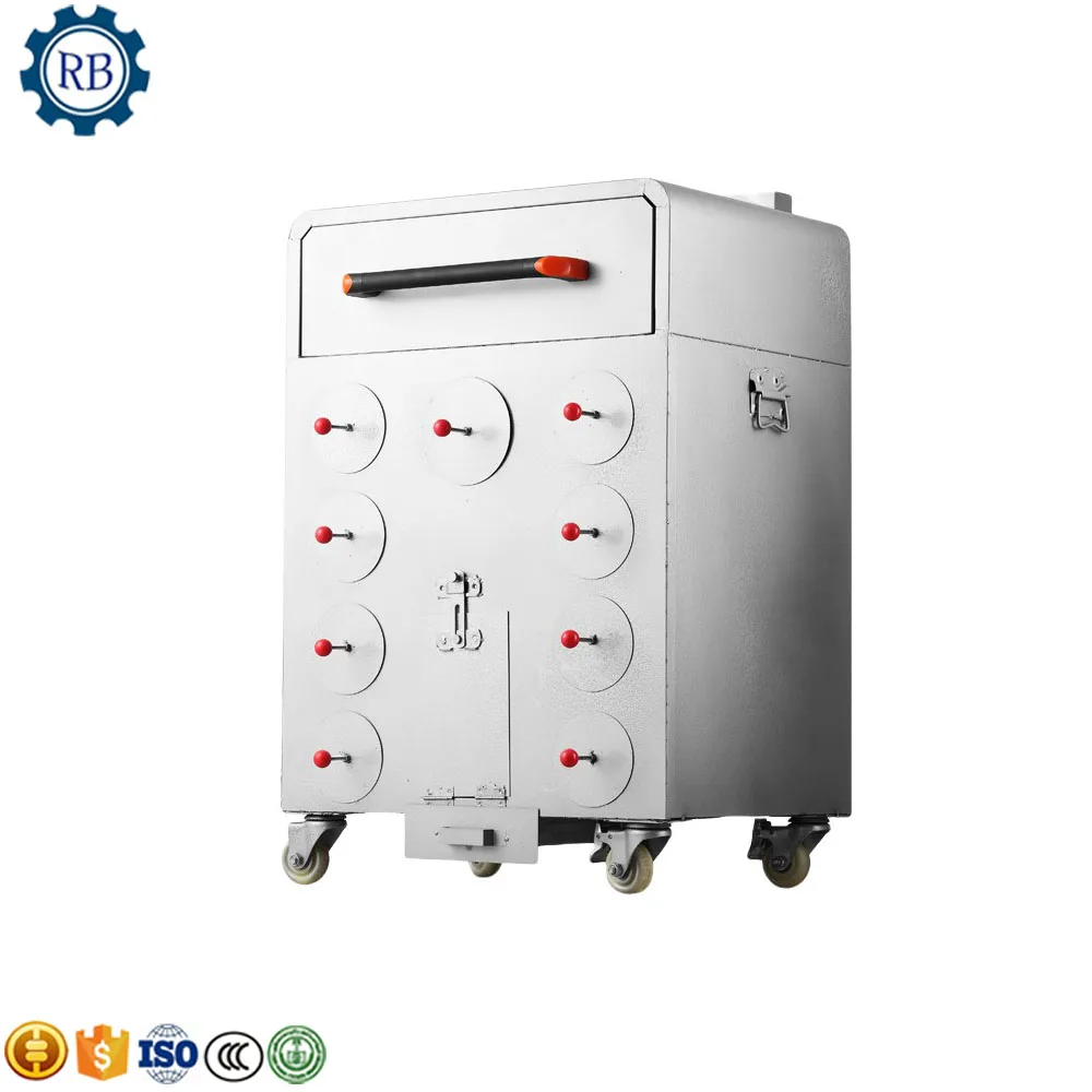 Multifunctional-9-holes-11-holes-corn-potato-roaster-machine-for-street ...