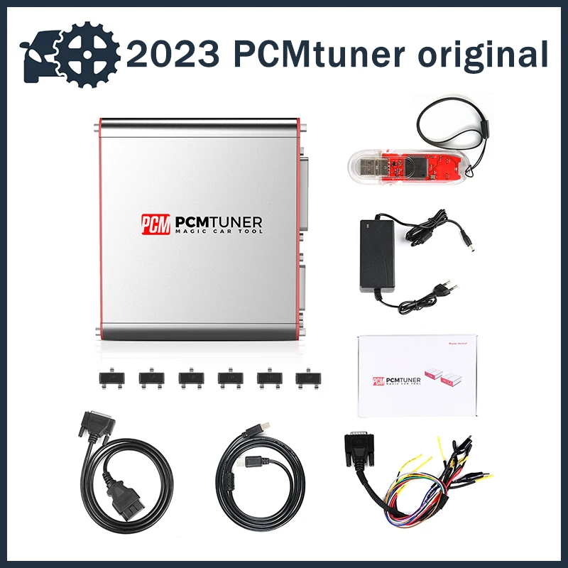 2023-PCMtuner-original-67in1-ECU-Programmer-PCM-67-in-1-PCM-Master ...
